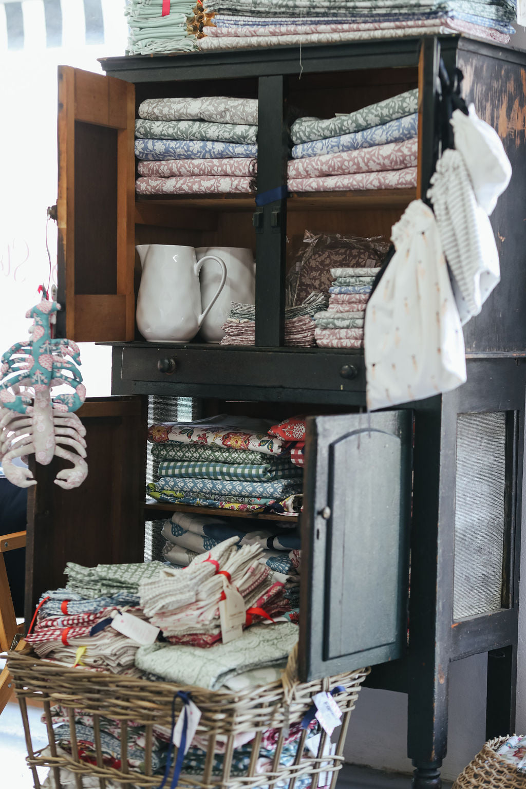 Mandalay Designs – Belinda's Store Yamba