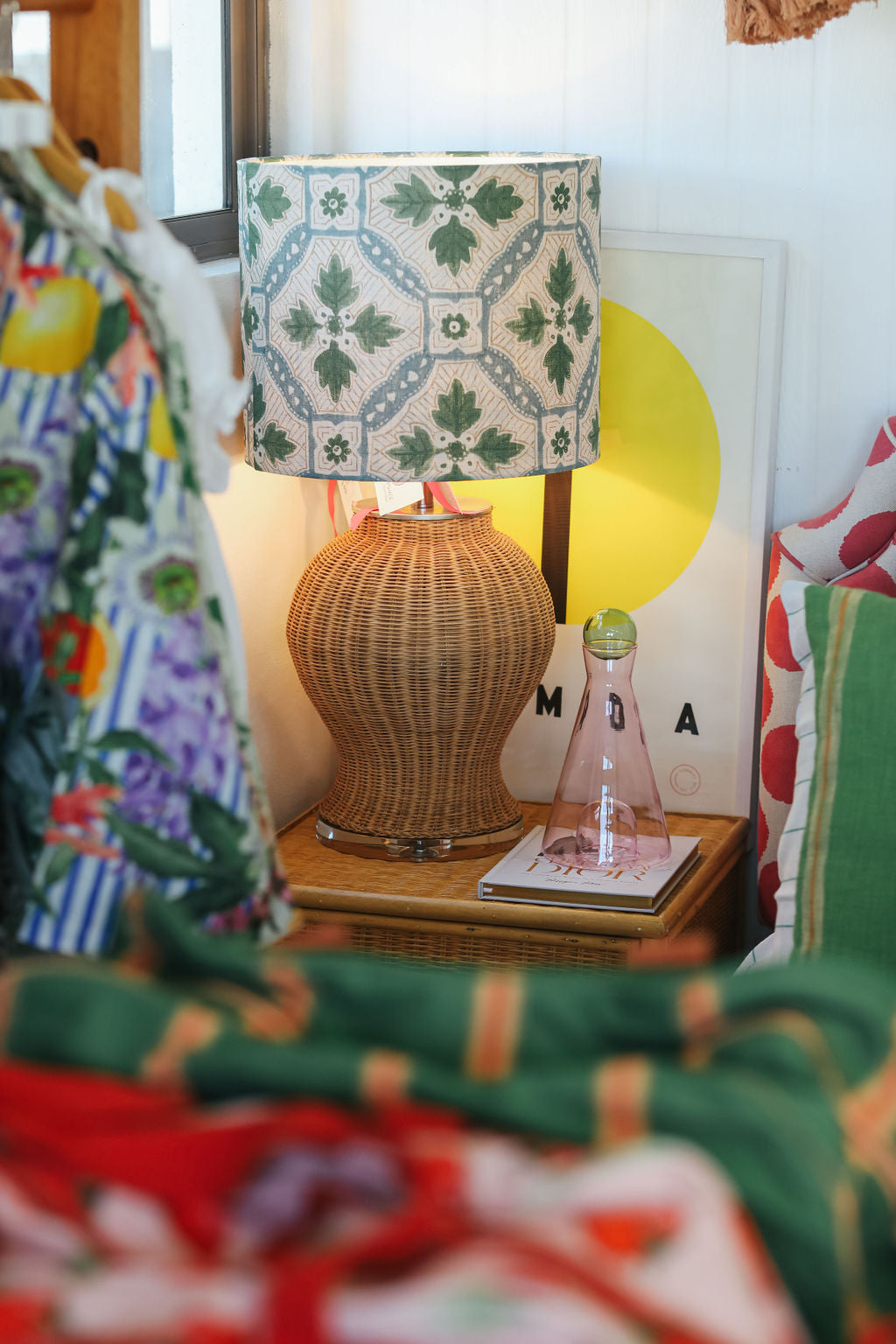 Lamps – Belinda's Store Yamba