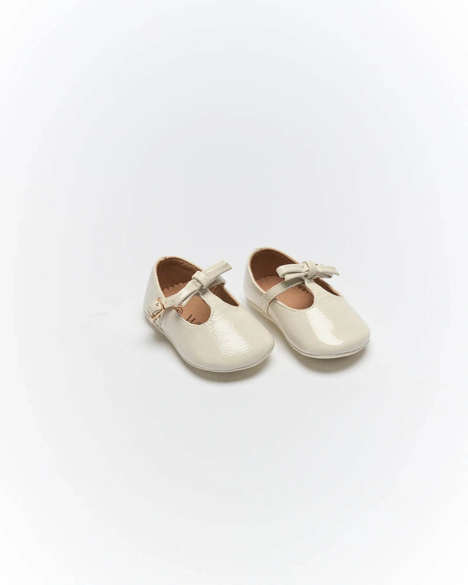 Aria Mini Ballet – Belinda's Store Yamba