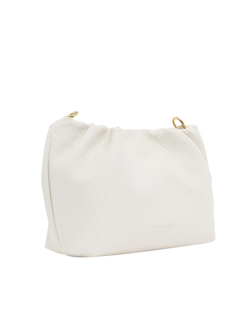 Elms + King Monty Crossbody – Belinda's Store Yamba