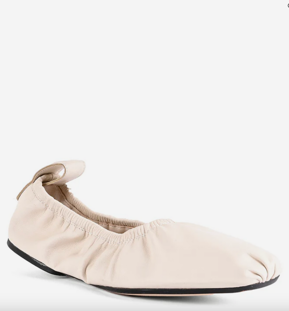 Camille Ballet – Belinda's Store Yamba