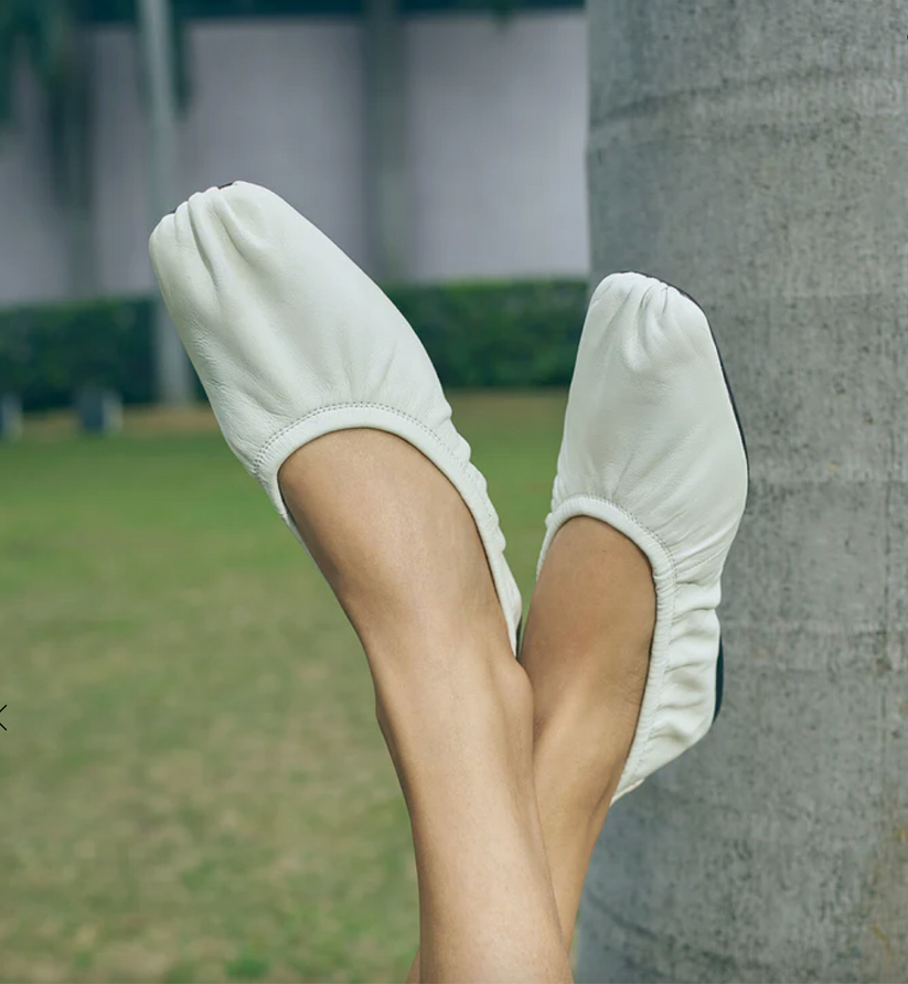 Camille Ballet – Belinda's Store Yamba