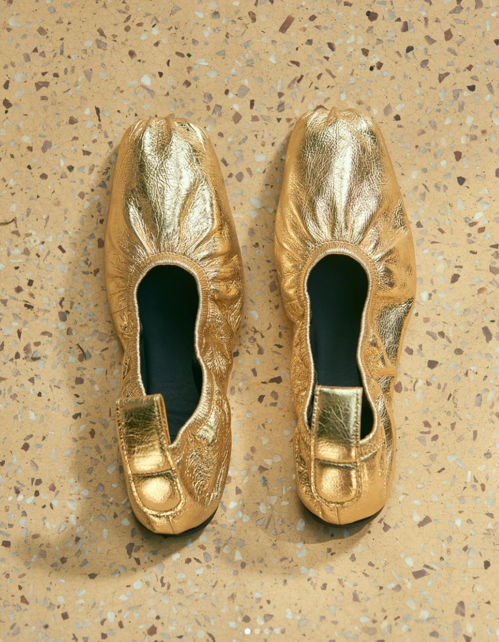 Camille Ballet – Belinda's Store Yamba