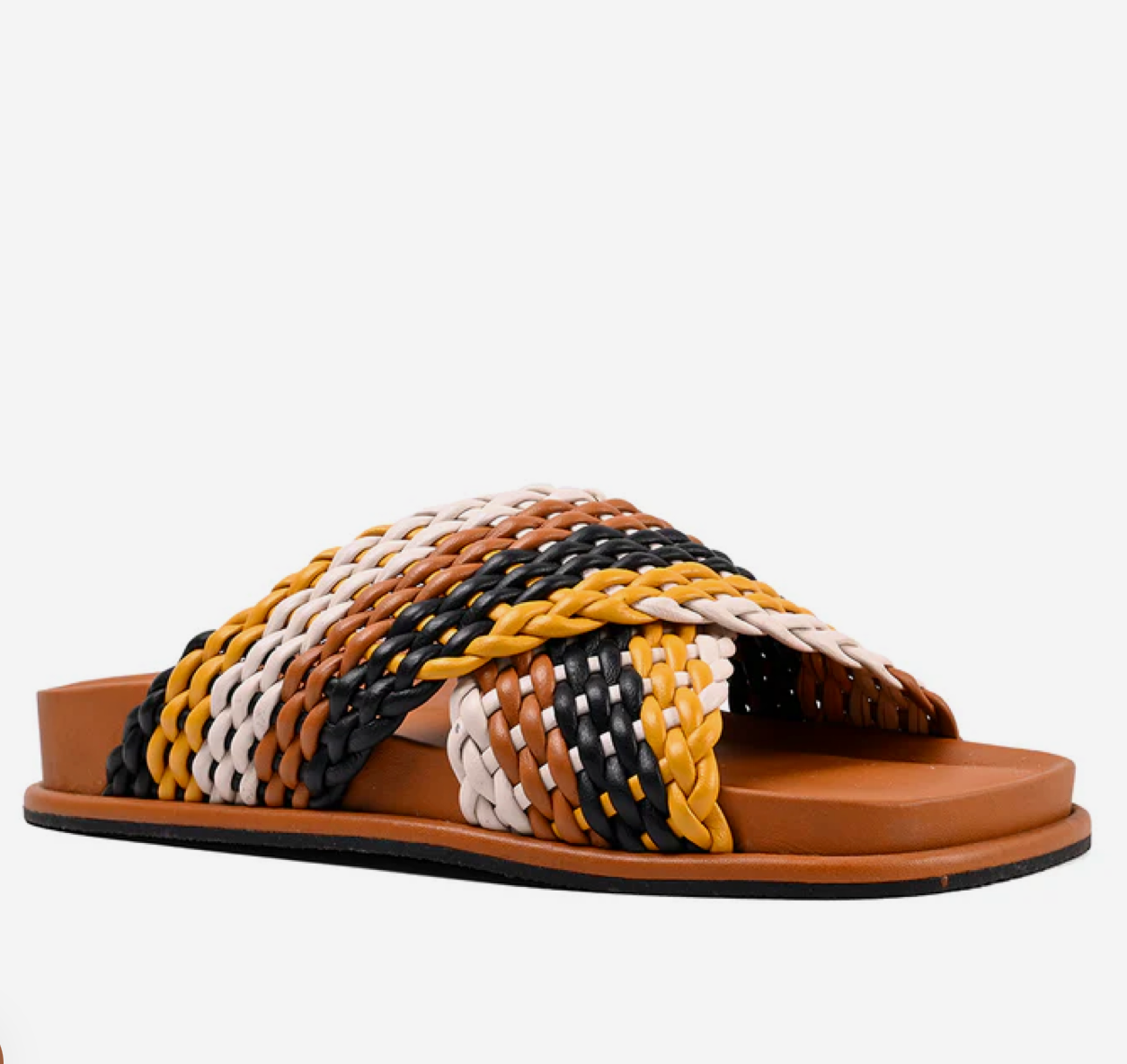 Chase Slide WAS $290 – Belinda's Store Yamba